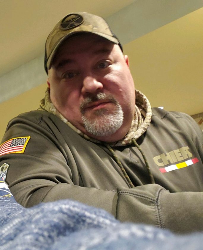 Fred W. Myers III | News, Sports, Jobs - Observer Today